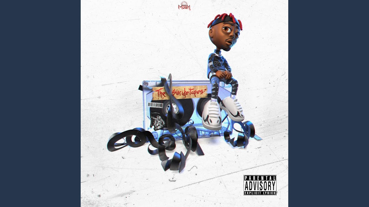 multi-player (feat. Kin$oul) - YouTube