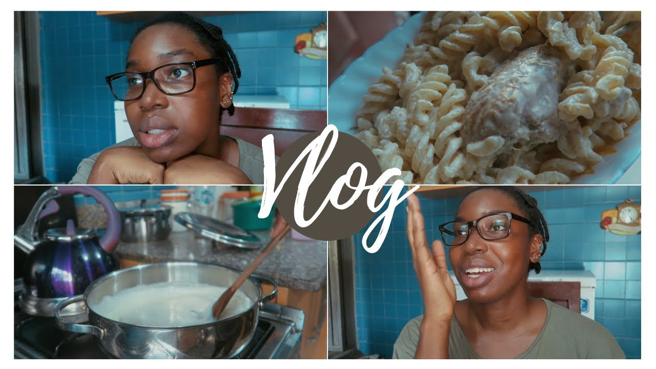 Vlogging As A Youtube Mom Vlog Youtube