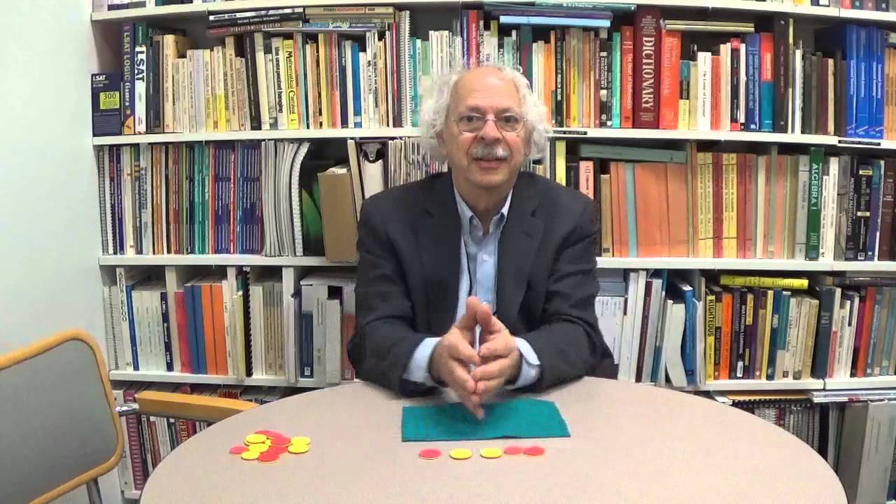 Games For Young Mathematicians The Math In How Many Are Hiding YouTube Games For Young Mathematicians The Math In How Many Are Hiding YouTube