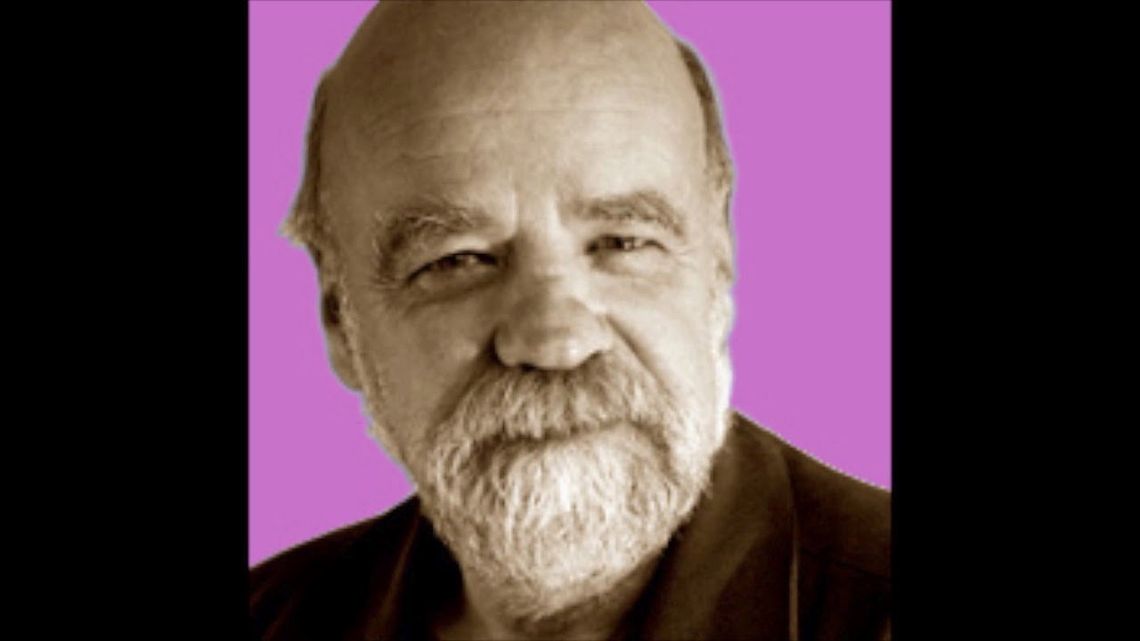 Des hommes engagés : Benoît Lacroix, Jean-Louis Roy et Alain Stanké ...