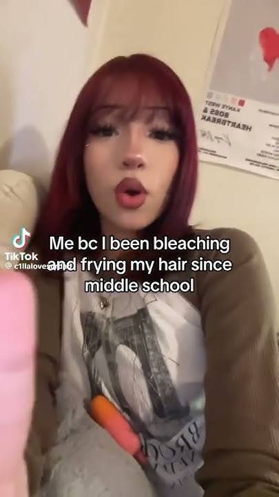 Relatable Youtube