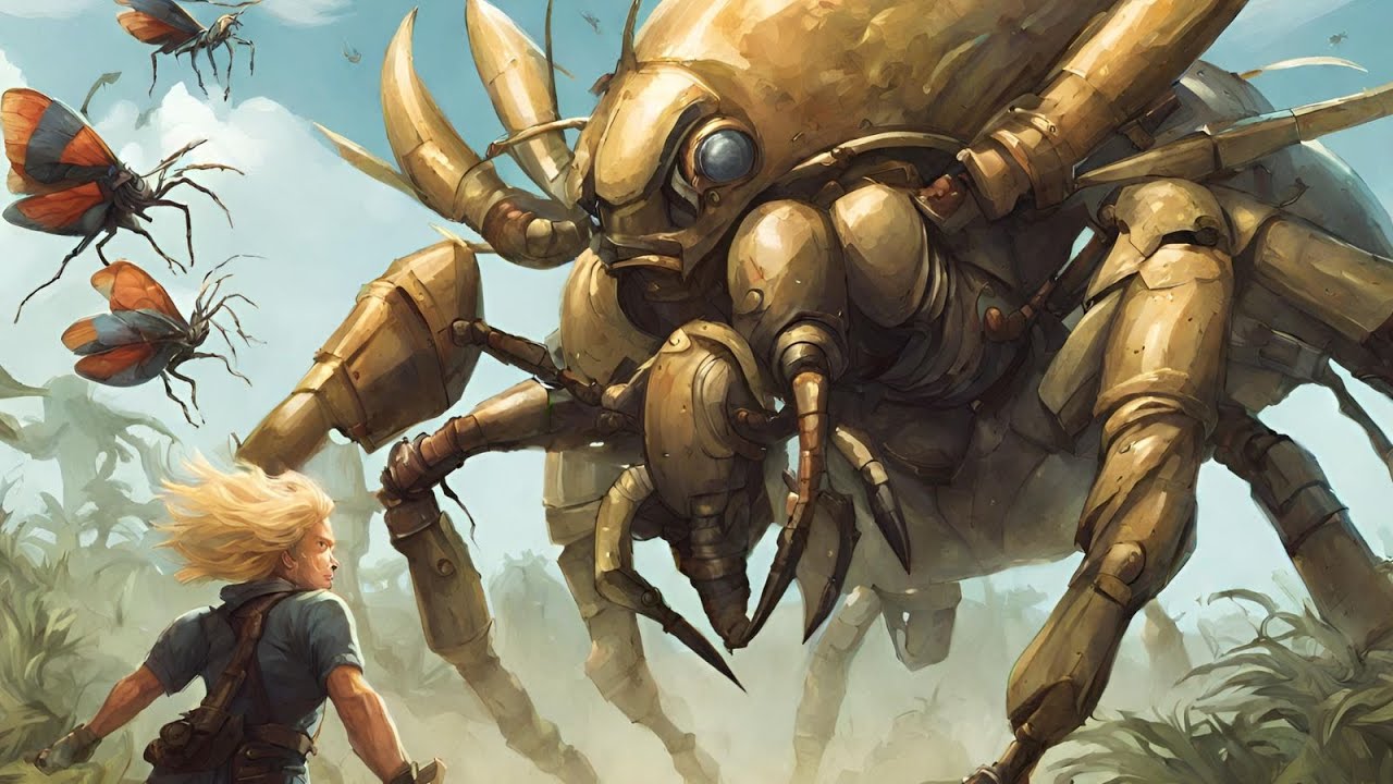 🔴LIVE - Helldivers 2 - All heroes wear capes - YouTube