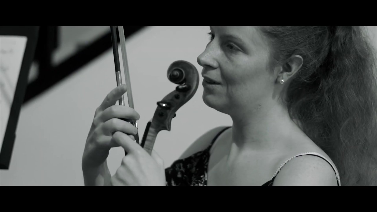 Rhapsody Music Festival HIGHLIGHTS 2019 - YouTube