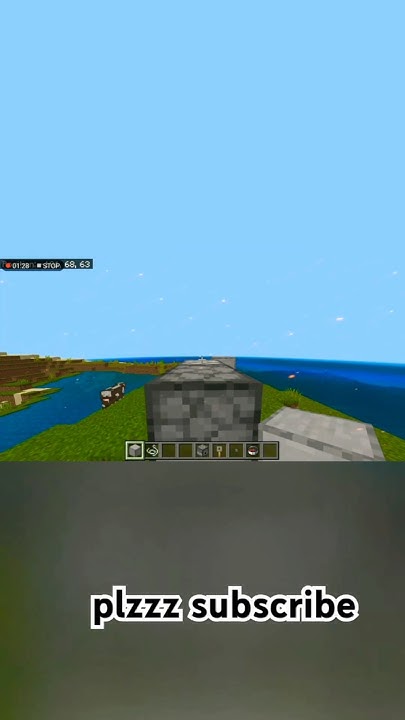 how to make a string duper 1.21 - YouTube