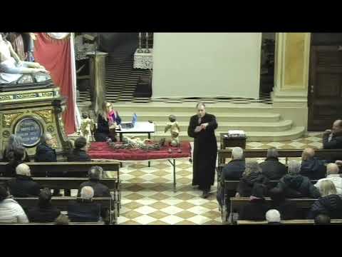 28/3/2026  ASSEMBLEA PER DECIDERE IL FUTURO DEL MADUNU'