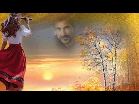 14 Bis. Espanhola - YouTube