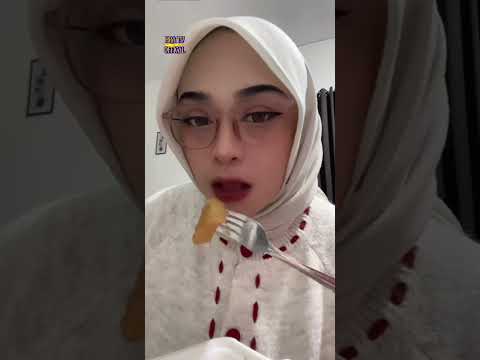 BU GURU SALSA TT GEDE BANGETTT