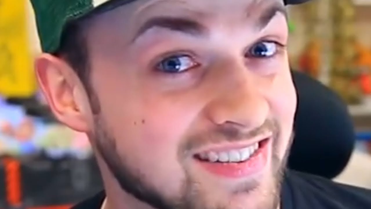 THE 3 MEMES THAT MADE ALI A FAMOUS - YouTube