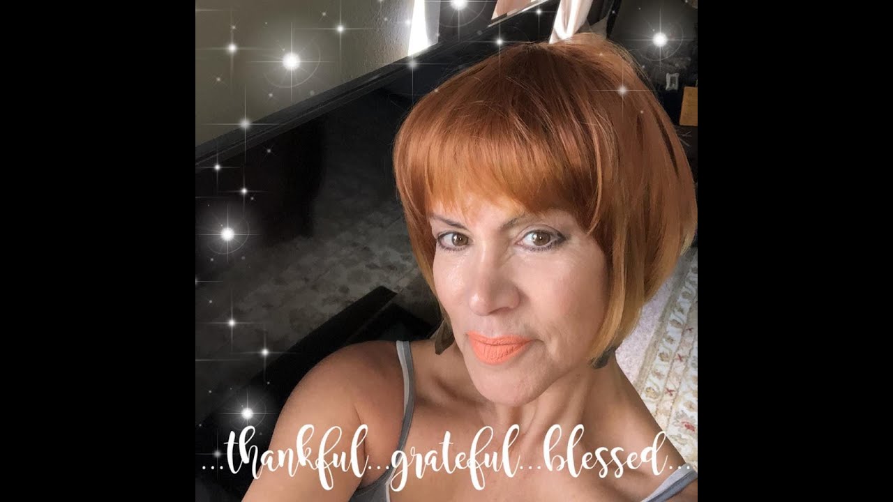 Breath of Life by Erica Martin - YouTube