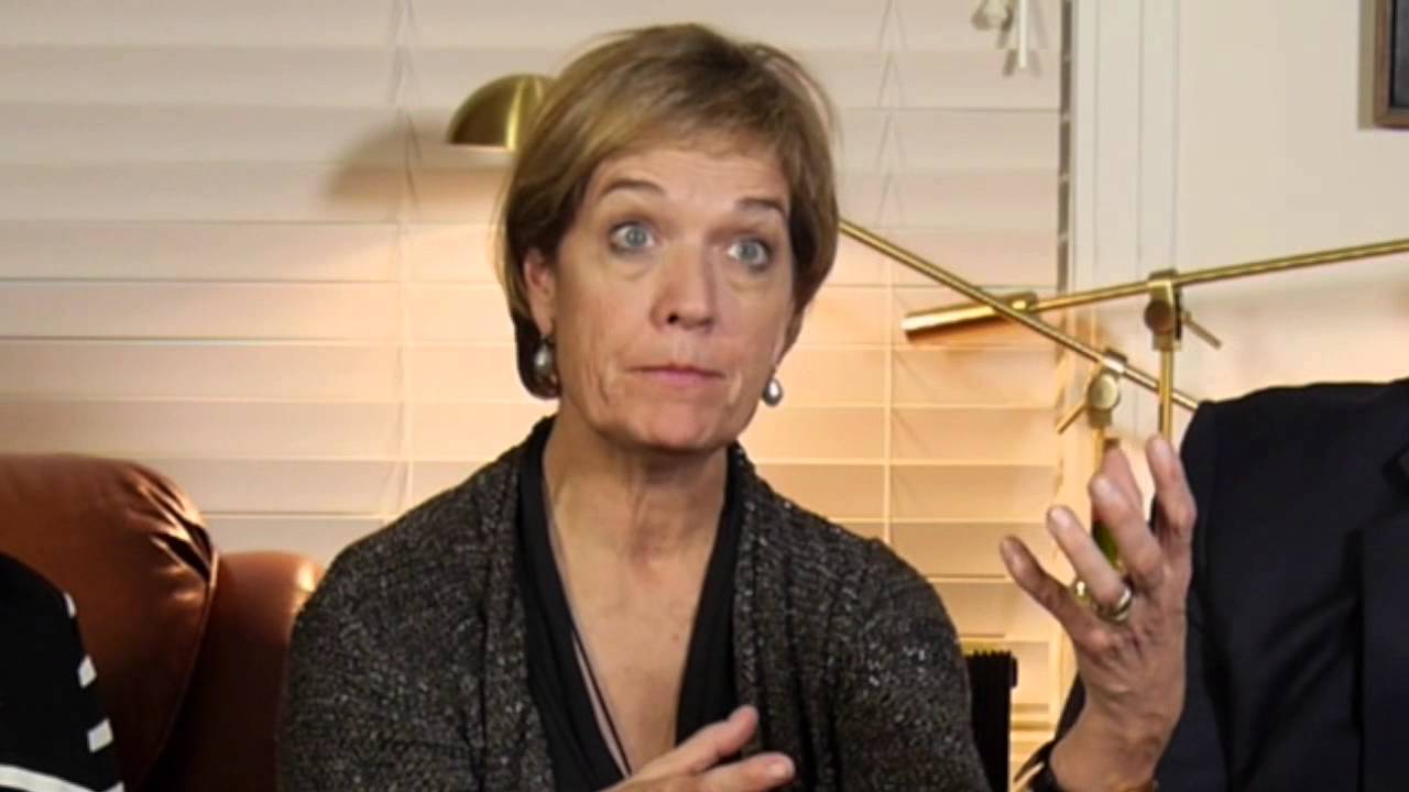 Caroline Hipple - YouTube