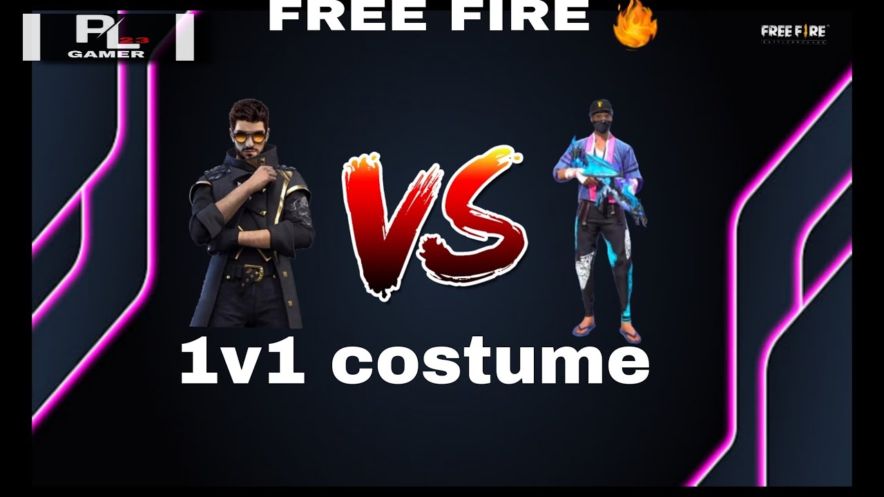 Gamplay Free Fire MAX : 😄 Happy stream | Playing Solo | Streaming with ...