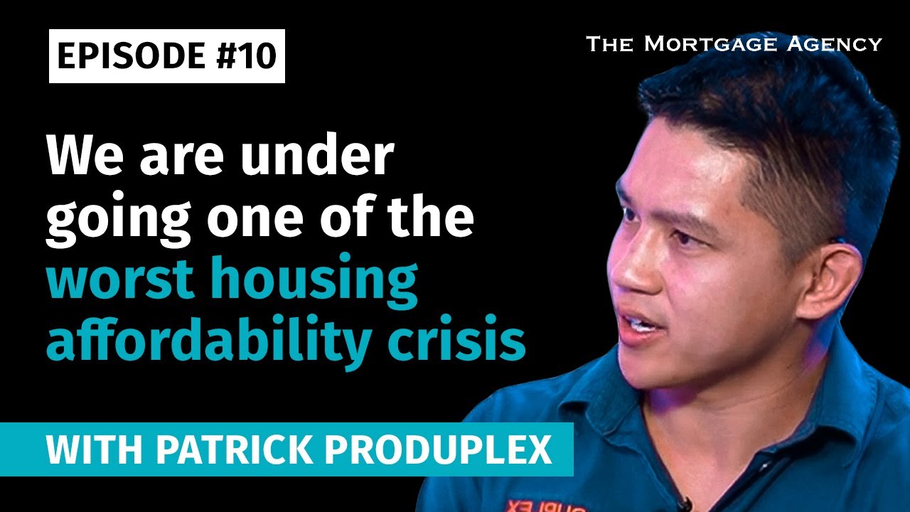 Duplex Building Secrets from a Pro: How to Design and Construct the ...