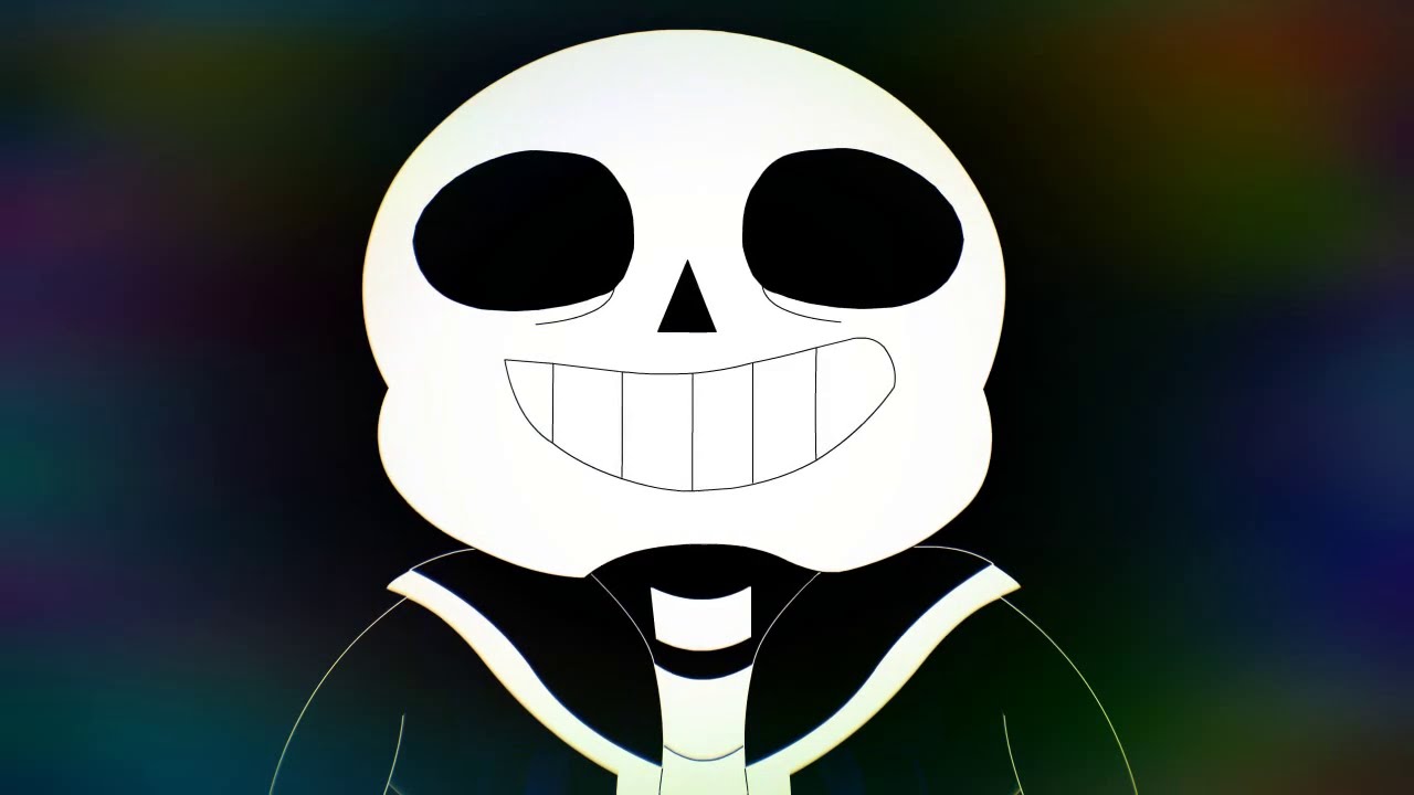 sans música - YouTube