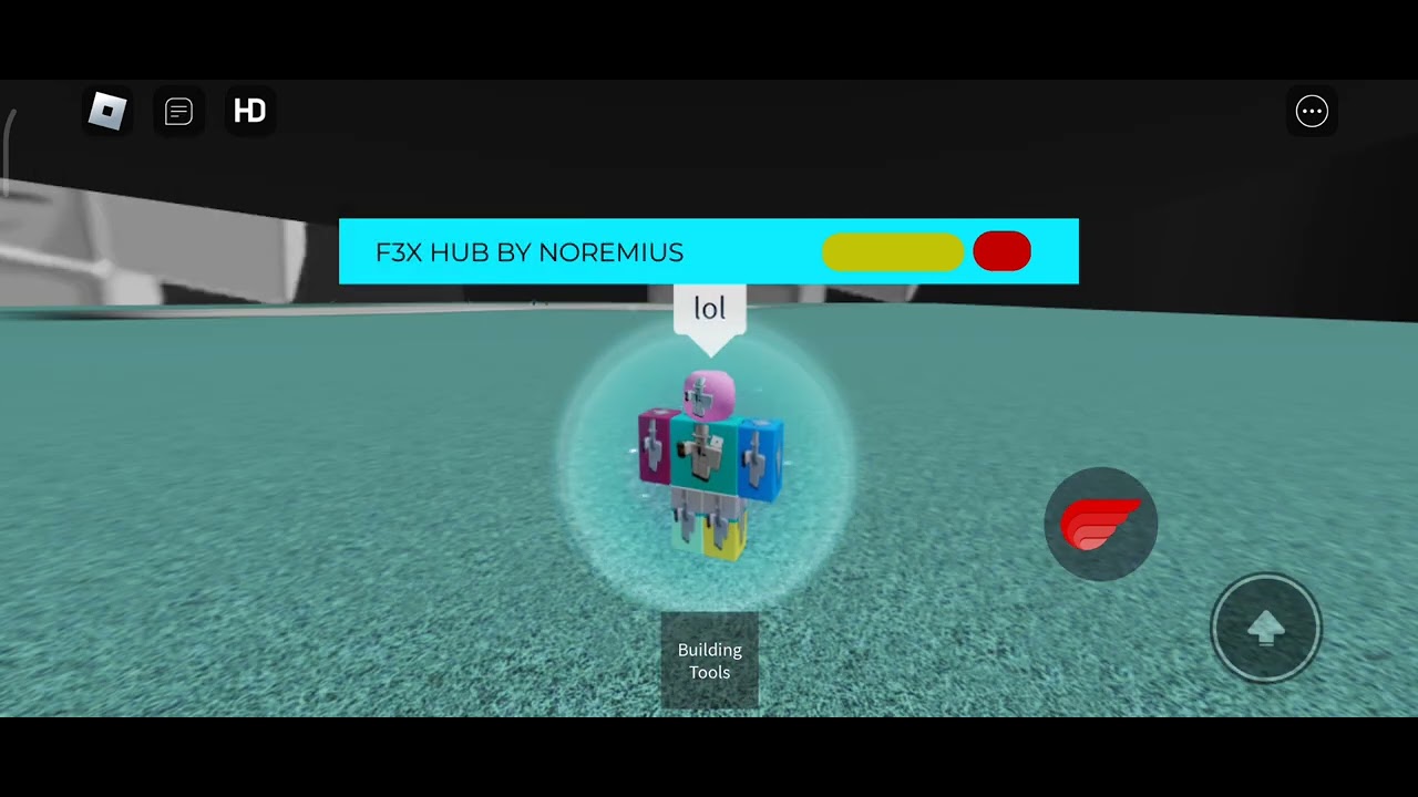 hacking btools g00byd0lan gui - YouTube