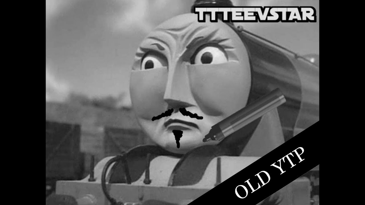OLD YTP: Garden Fails At Life (NOT FOR KIDS) - YouTube