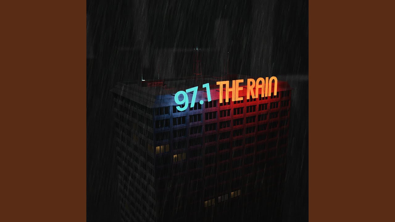 The Night Feeling - YouTube