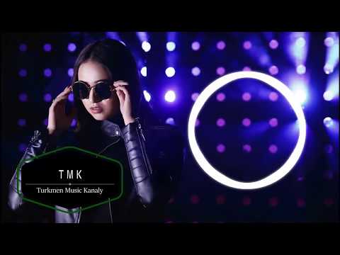Amaliya - Göwnüm aldy