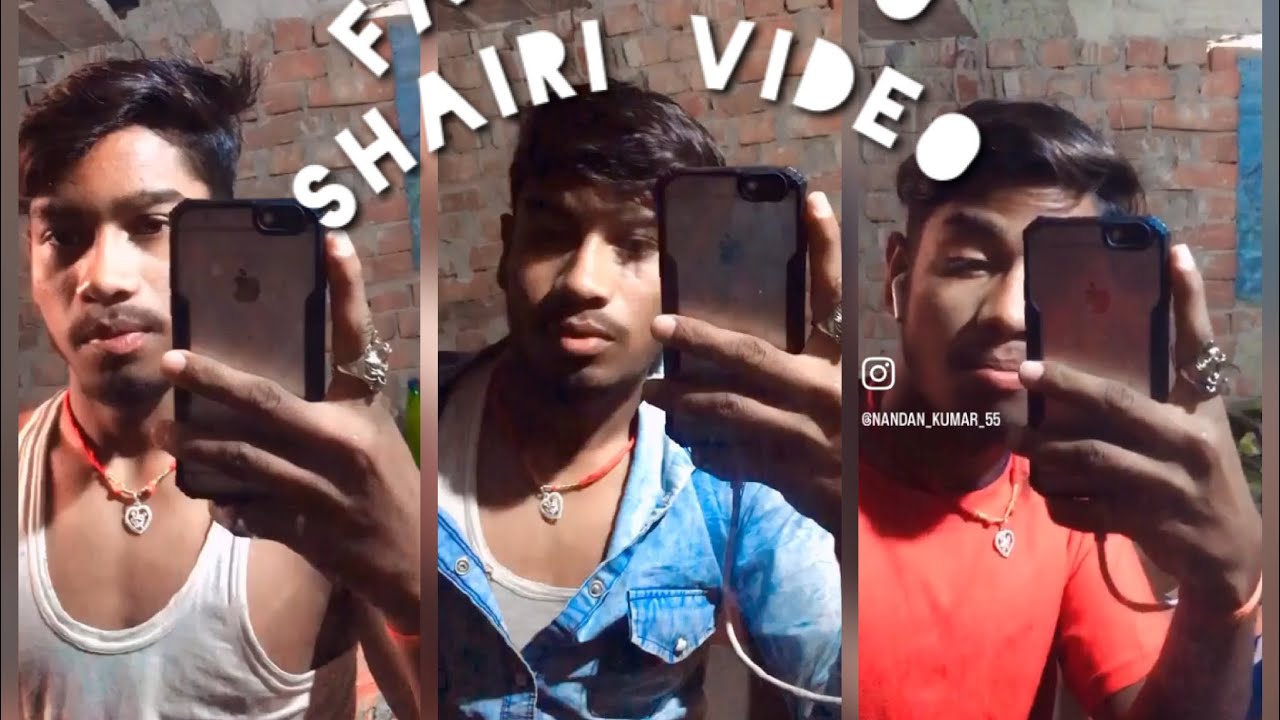 24 April 2023 - YouTube