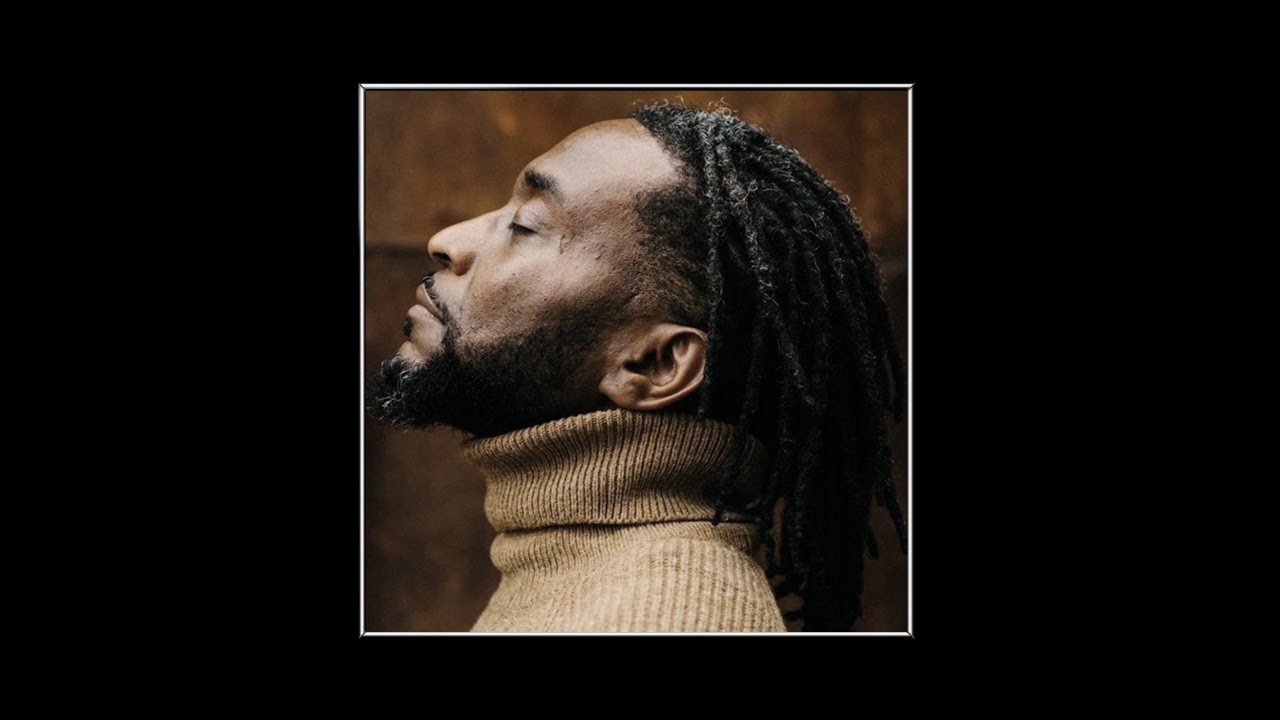 Emotional Gospel Worship Beat Christian Rap Instrumental "Real Talk ...