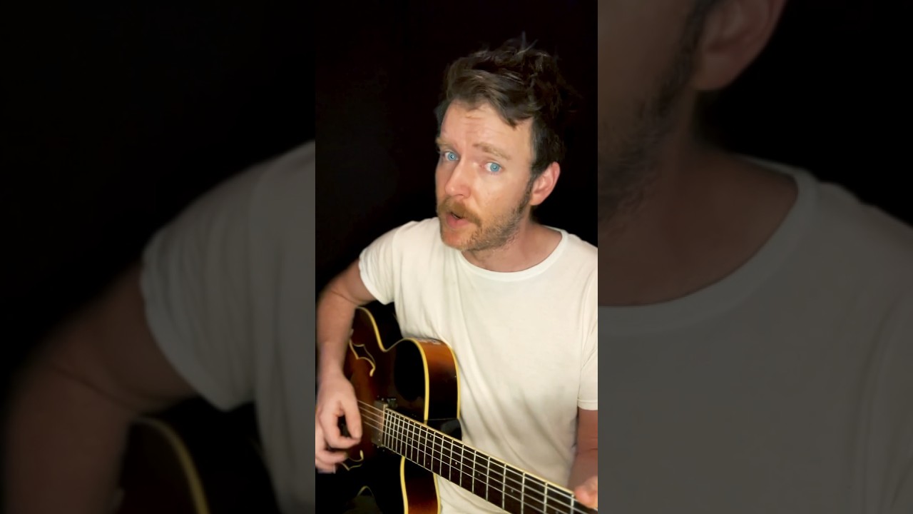 Chase Risinger - Whiskey in the Jar - YouTube