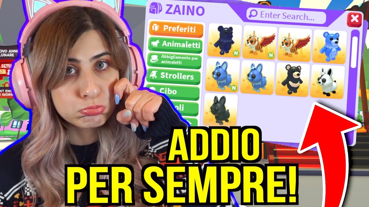 Hai MENO di 24 ORE per AVERE questi PET PRIMA che VADANO VIA per SEMPRE ...