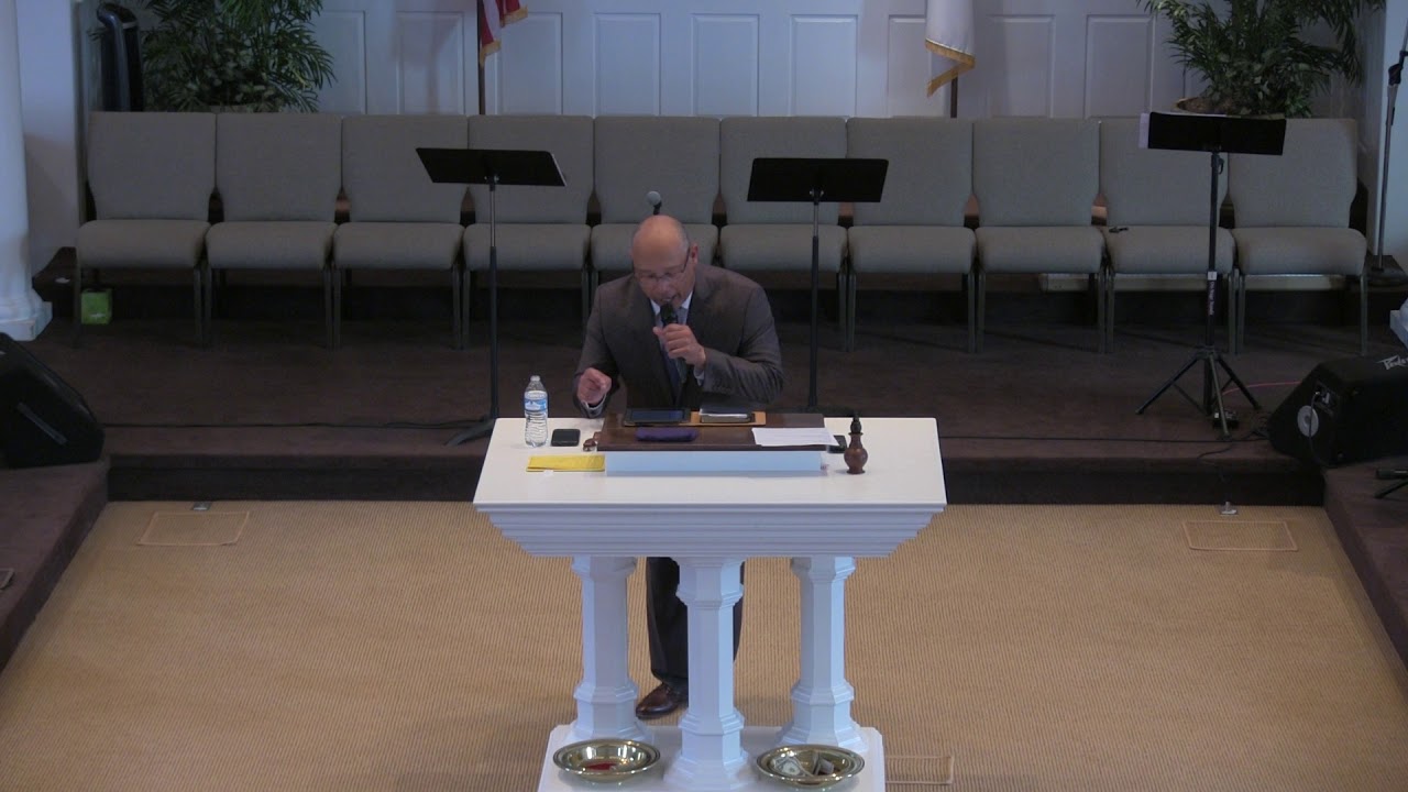 The Phenomenon of the Second Hit - YouTube