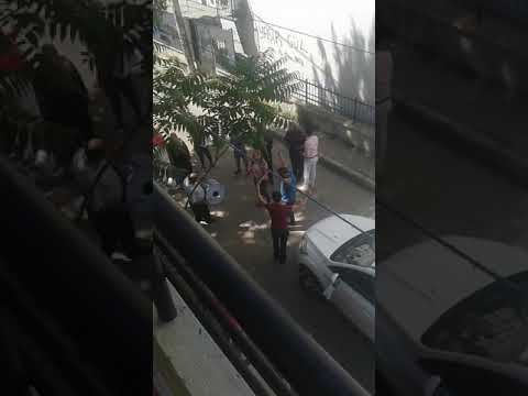 Roman havası izle kaçırma !!