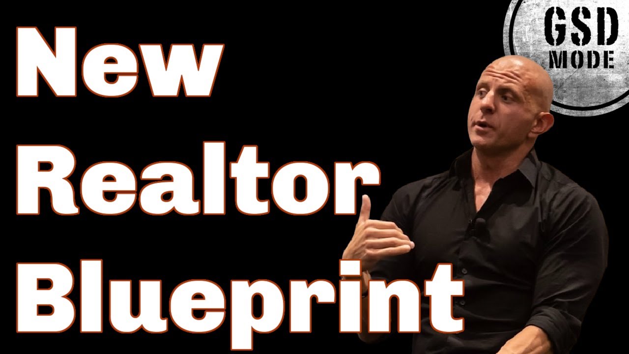 Starting Over as a New Realtor: Here is EXACTLY How I d Get Clients ...
