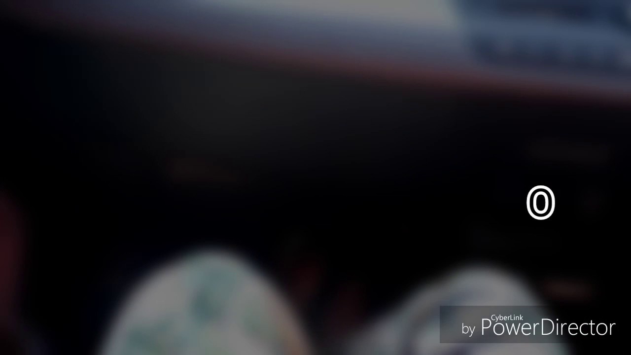 Otw beach with kiki asiska & yuli KDI - YouTube