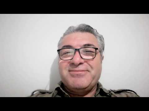 Geçmiş Kodlarıyla Türk Devleti ve Ordusu | Türklerin Bin Yıllık Asil Savaş Geleneği