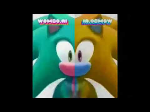 new preview2 sonic deepfake v1 g Major 100