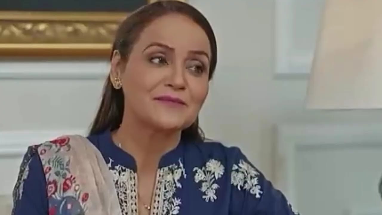 Judwa Episode 26 Latest Teaser|Judwa Episode 26 Promo| #judwa |HUM Tv ...