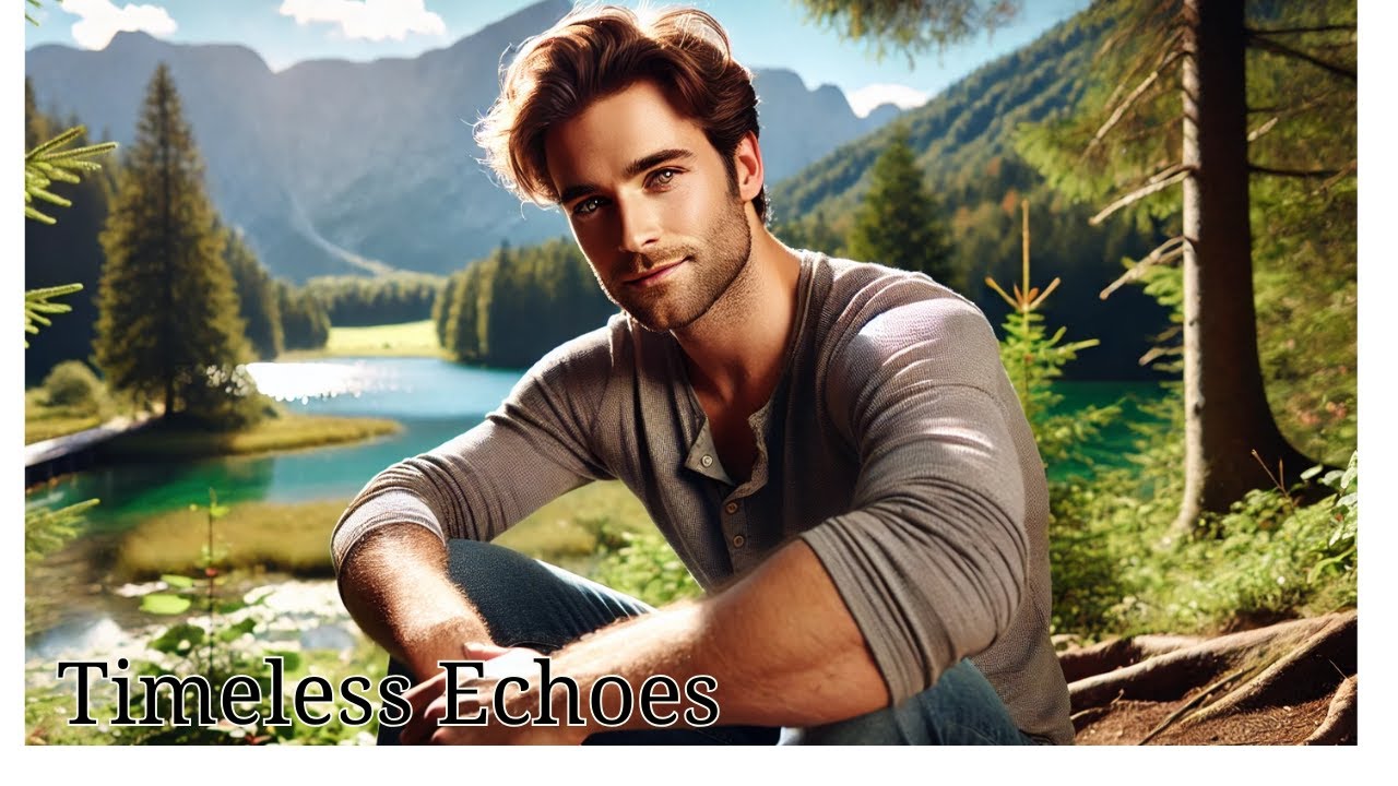Timeless Echoes - YouTube