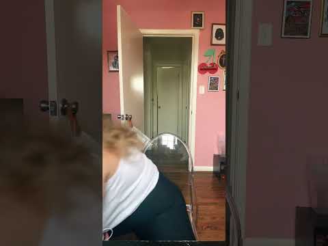 Periscope live LOVELYGIRL 😍2025😍 #periscope #live #broadcast #livestream