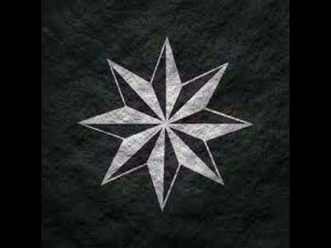 Qaqa Resul ve qardaslari.