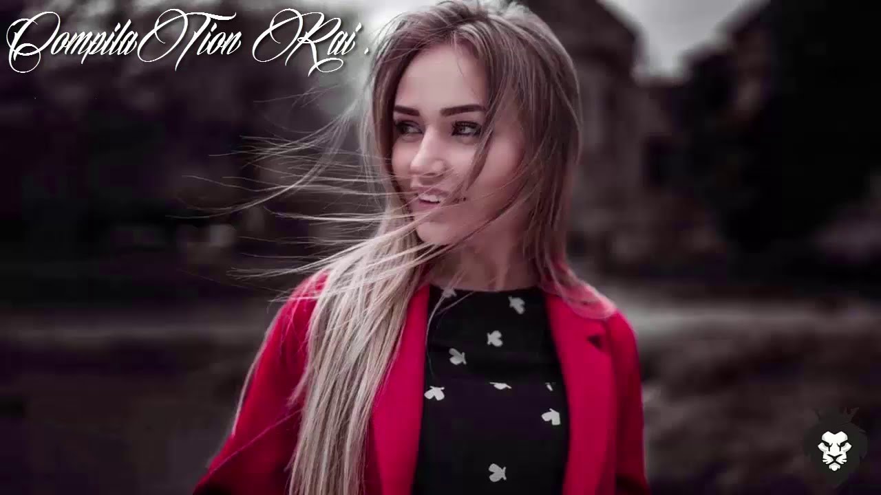 RAI REMIX 2019 DJ REMIX - YouTube