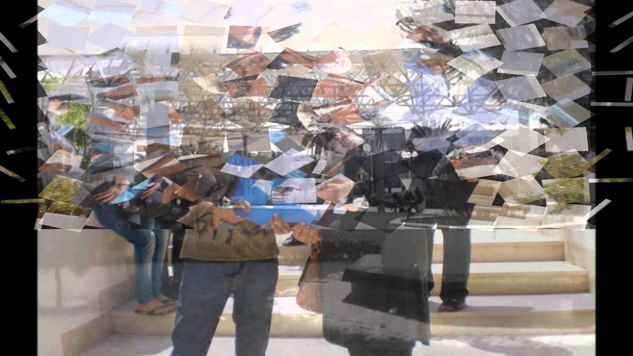 ISET MAHDIA - YouTube