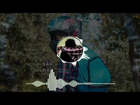 Azeri Bass Music Qelbin Sesi you can download it for free here..