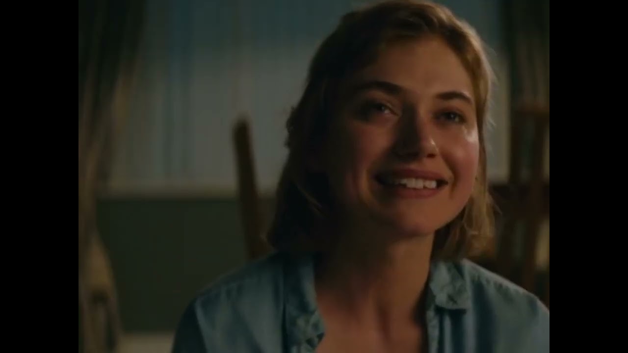 What’s under the mask? 🍿🎬🎥🎭🎪🐍 - YouTube