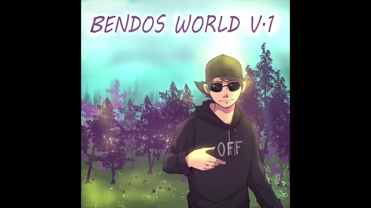 Lil Bendo - Devils & Demons Ft. Lilcheatcod (Official Audio) - YouTube