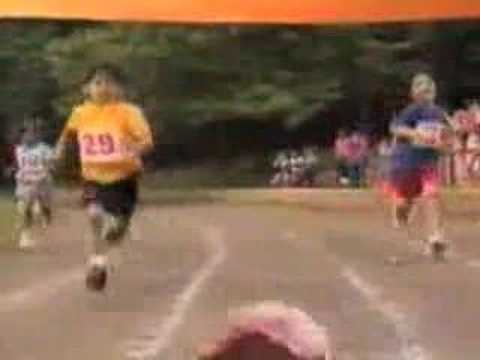 Sesame Street Calypsobeat Intro - YouTube