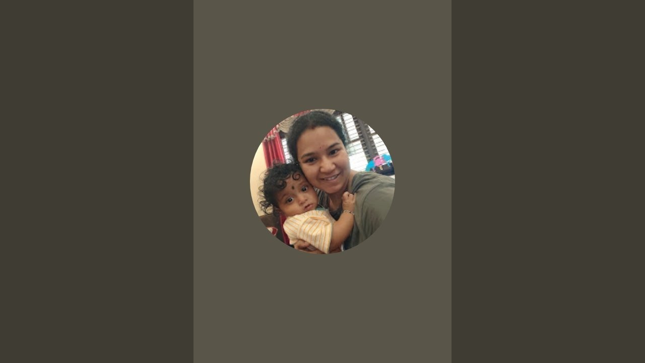 Welcome dosto - YouTube