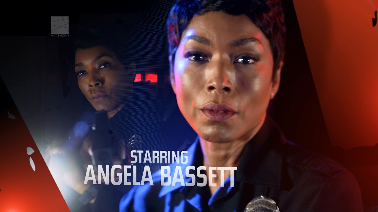 9-1-1 OPENING CREDITS SMALLVILLE STYLE - 4K - YouTube