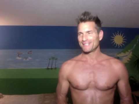 Rain Forest expedition to find life purpose w/ Amazon Herb Ambassador ...