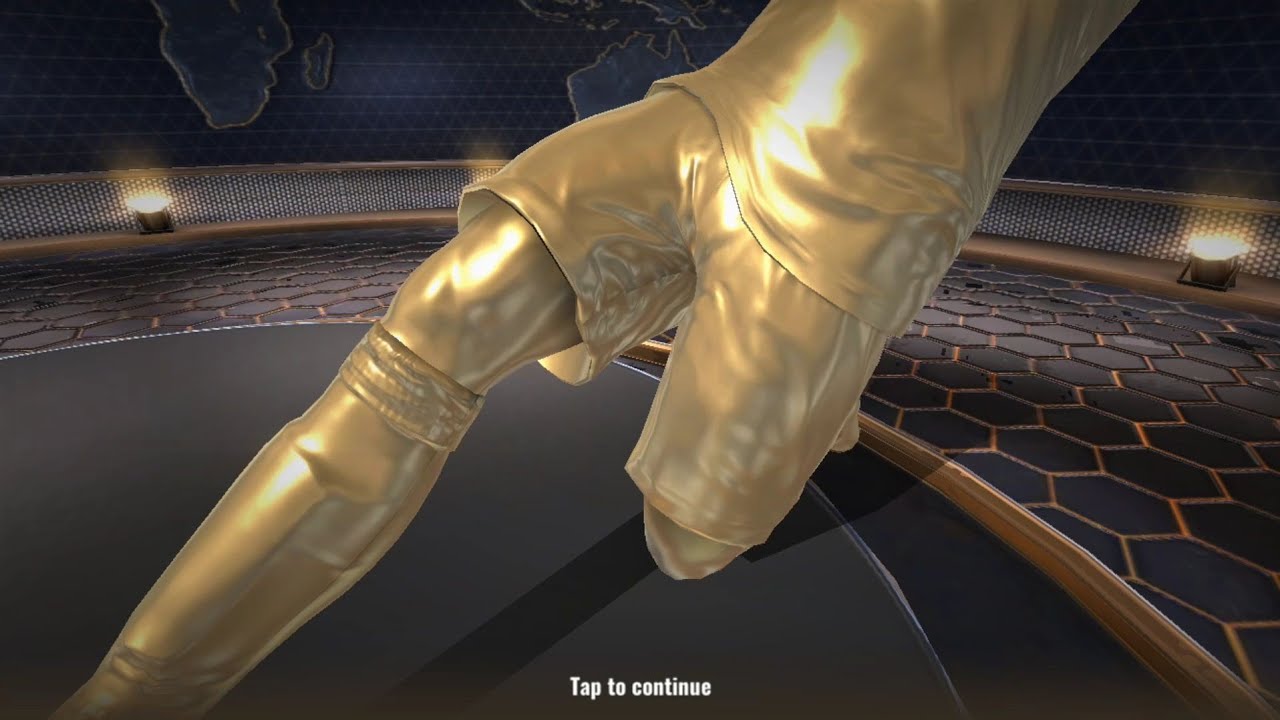 TRICK EASY GET PLAYER S+ HALL OF FAME !! DEFENDER SCOUT || FOOTBALL ...