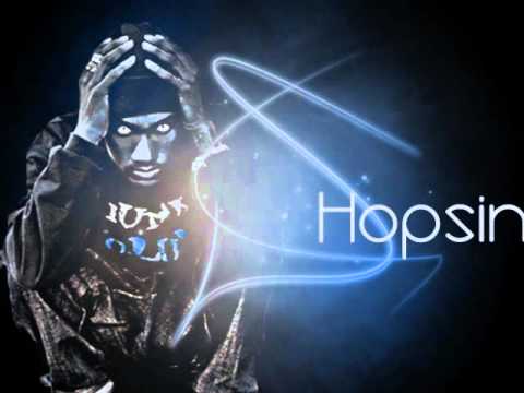 Eminem vs Hopsin freestyle rap battle!! Can't Miss!! - YouTube