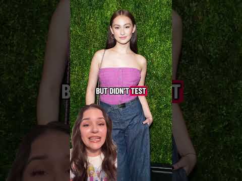 We are one step closer to the Tangled live action movie