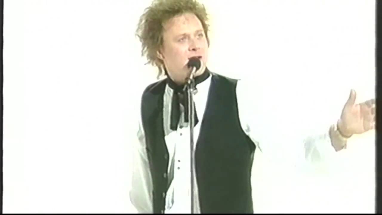 Gary T Thompson Comedian/Entertainer Hire from www.garston ...