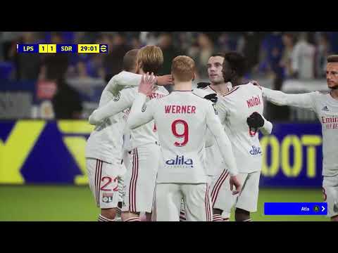 E FUTBOL PES 2022 HAFTANIN ÖDÜLLERİ WORLWİDE CLUB VE ETKİNLİK STARTER