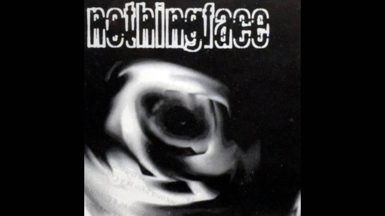 Nothingface - Self Punishment (S/T version) - YouTube